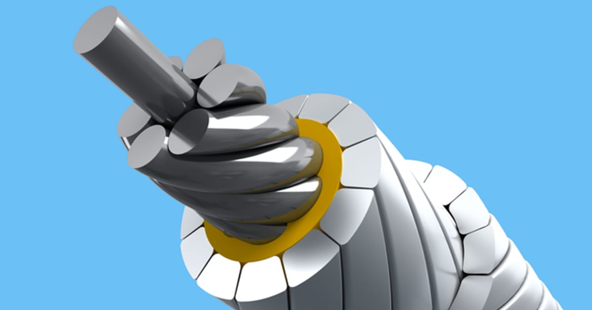 Lubricants for stranding, twisting and compacting | expometals