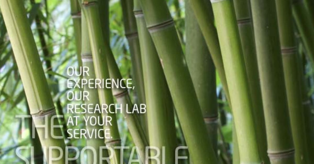 Condorlube Roll 15, a new conventional rolling oil from Condoroil ...