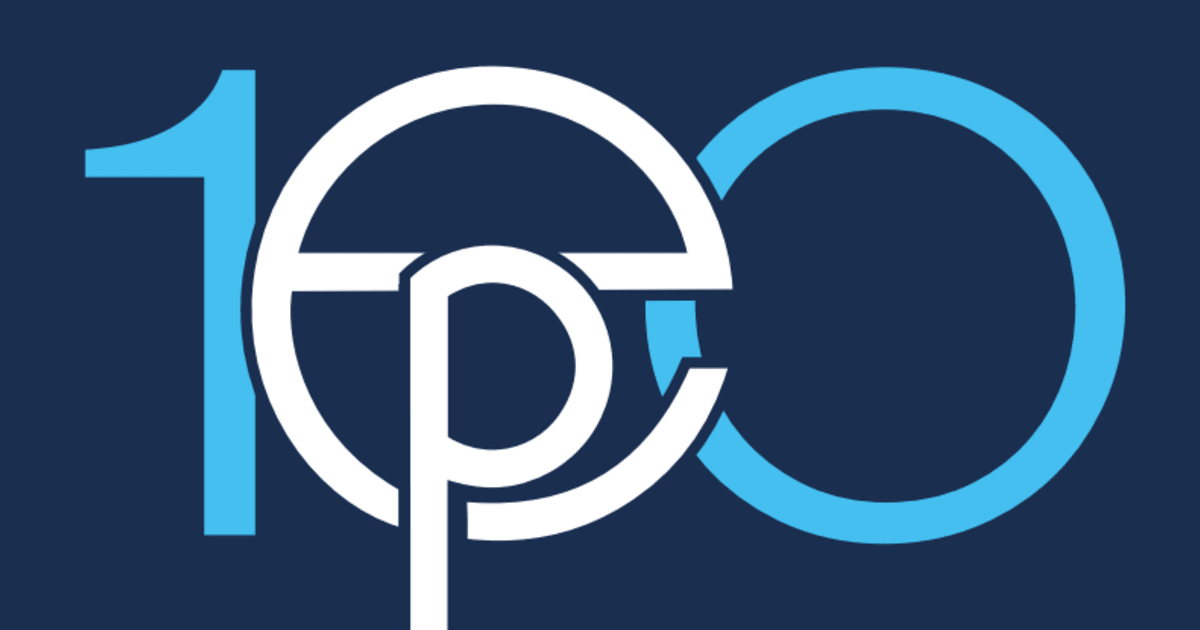 Final round of celebration for Ponziani’s 100th anniversary at wire ...