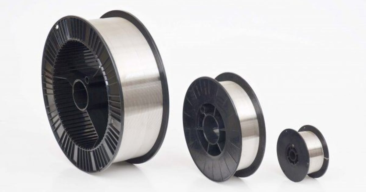 Erre Inox’s alloy surcharges: prices on the rise in October 2020 ...