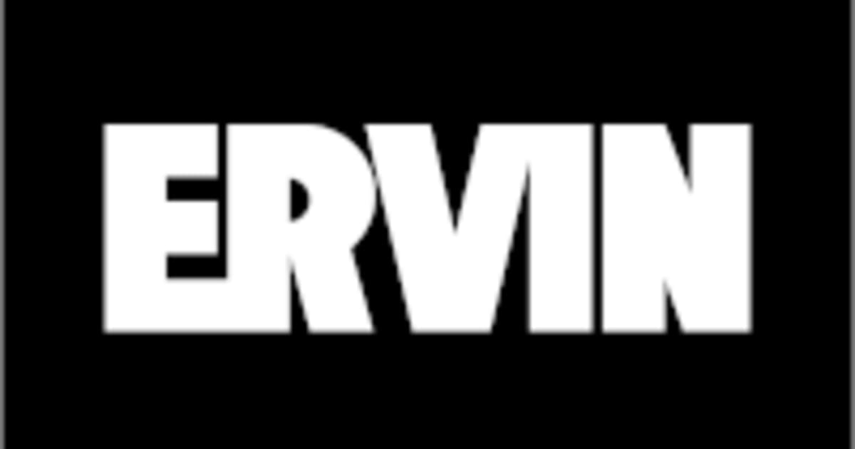 Ervin en Berlin - Alemania | expometals