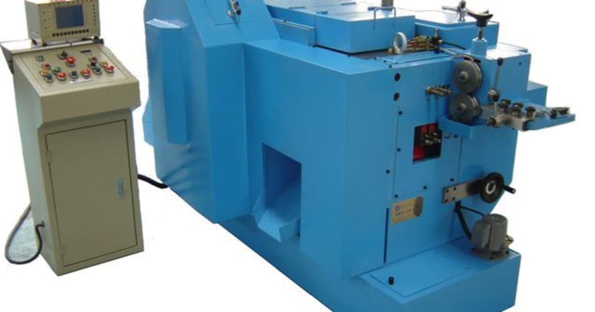 Ecco SB 214, la stampatrice meno ingombrante e più economica di sempre ...