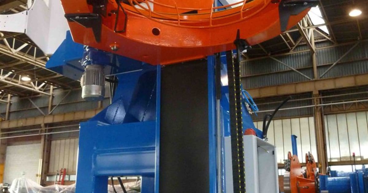 GCR Eurodraw - Penetrando en el mercado polaco | expometals