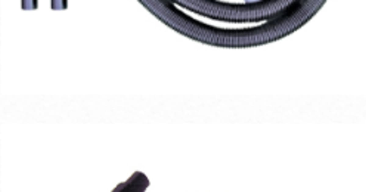 Lightweight and powerful standard and deep hole vac-u-guns | expometals