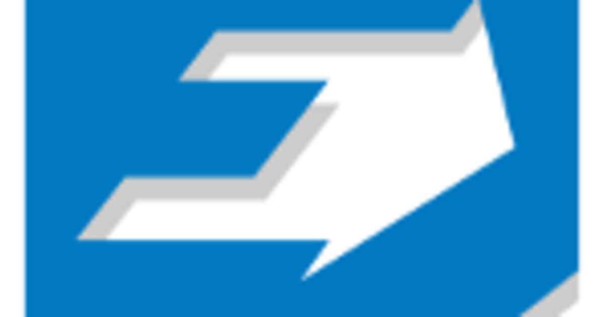 EXAIR Corporation a Cincinnati (Hamilton County) - Stati Uniti d ...