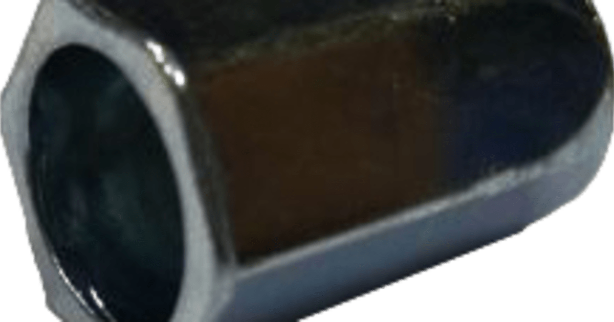 Small or flat head exagonal inserts | expometals Small or flat head exagonal inserts | expometals