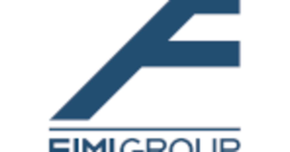 FIMI Group en Viganò (LC) - Italia | expometals