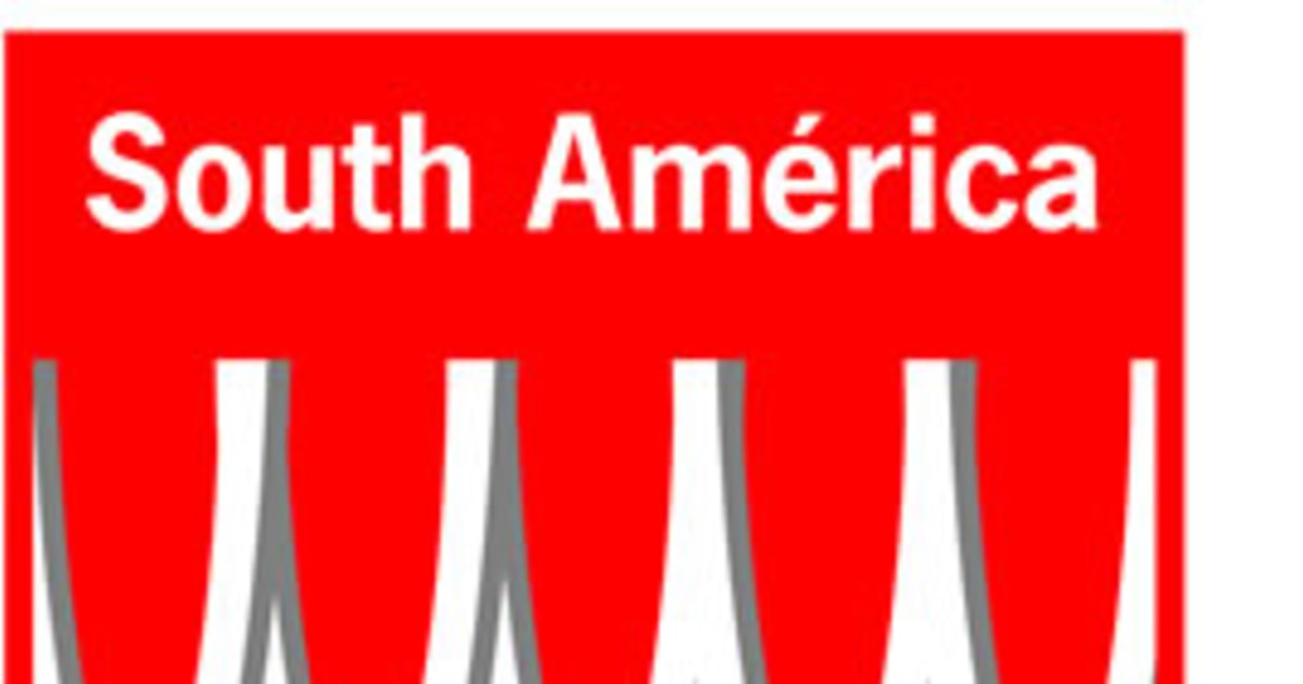 Flyro expondrà en la feria WIRE South America 2013 | expometals