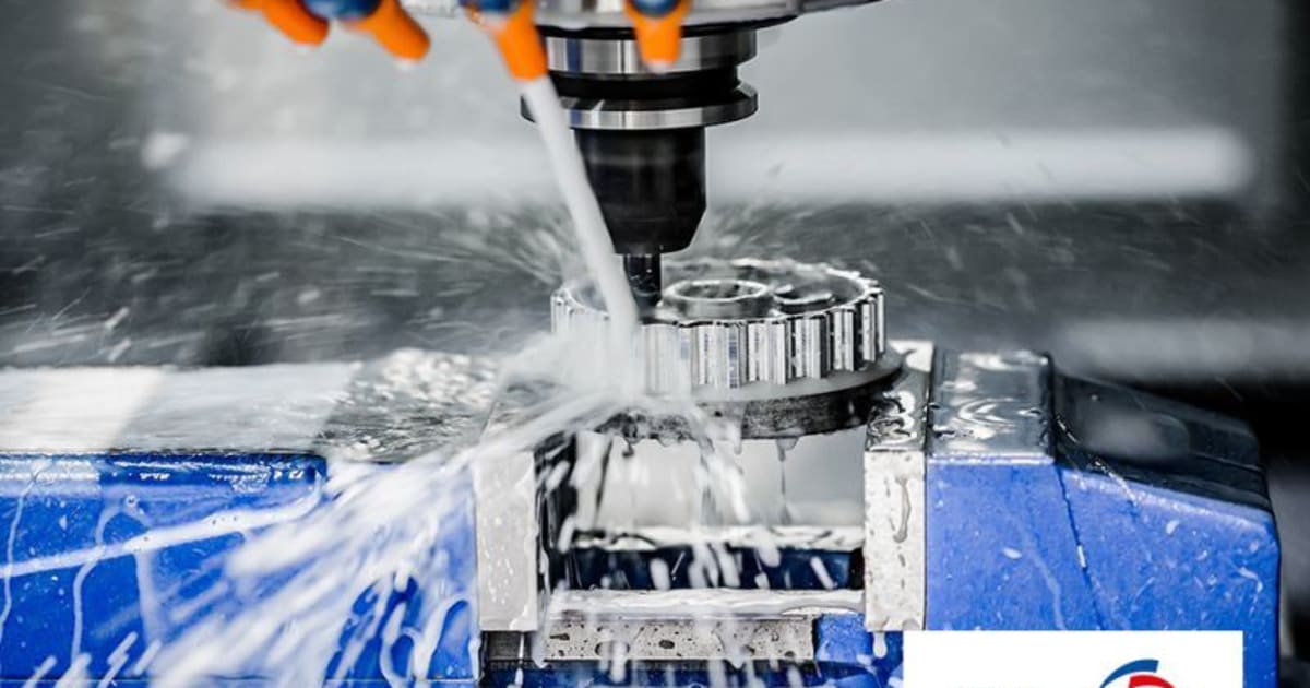 New emulsifiable metalworking fluid by FUCHS | expometals