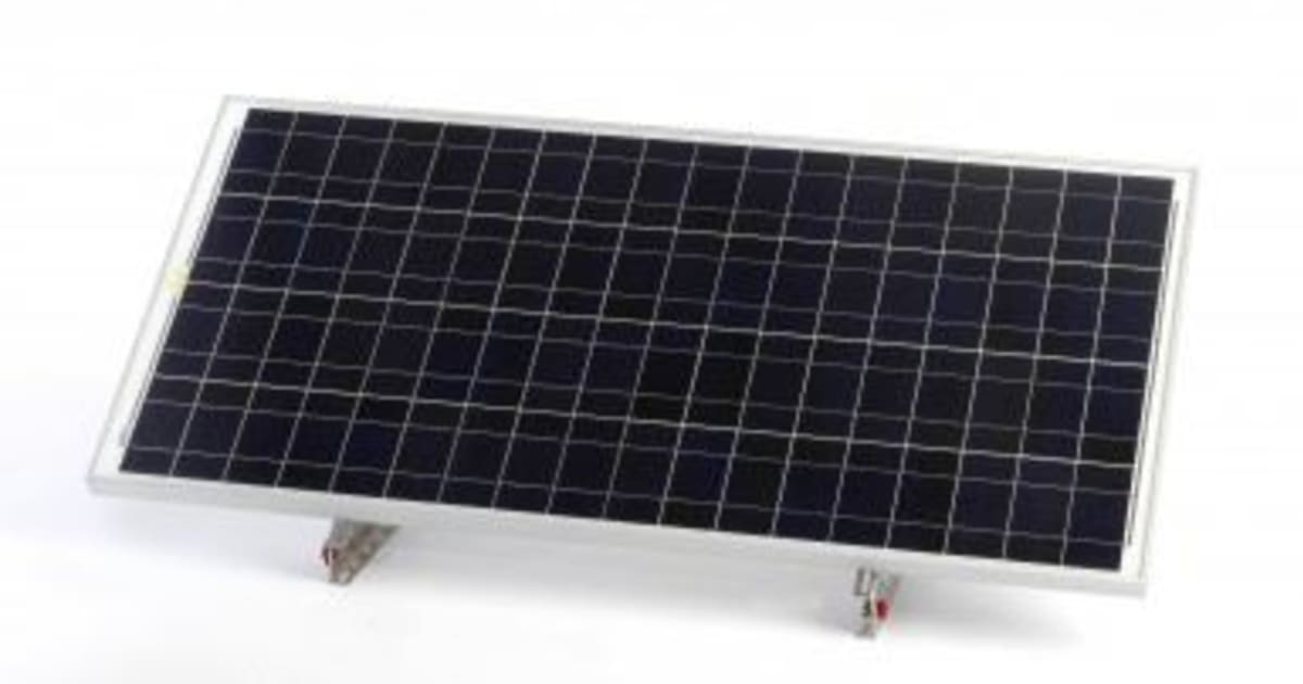 Complete line for the production line for copper ribbon for ...