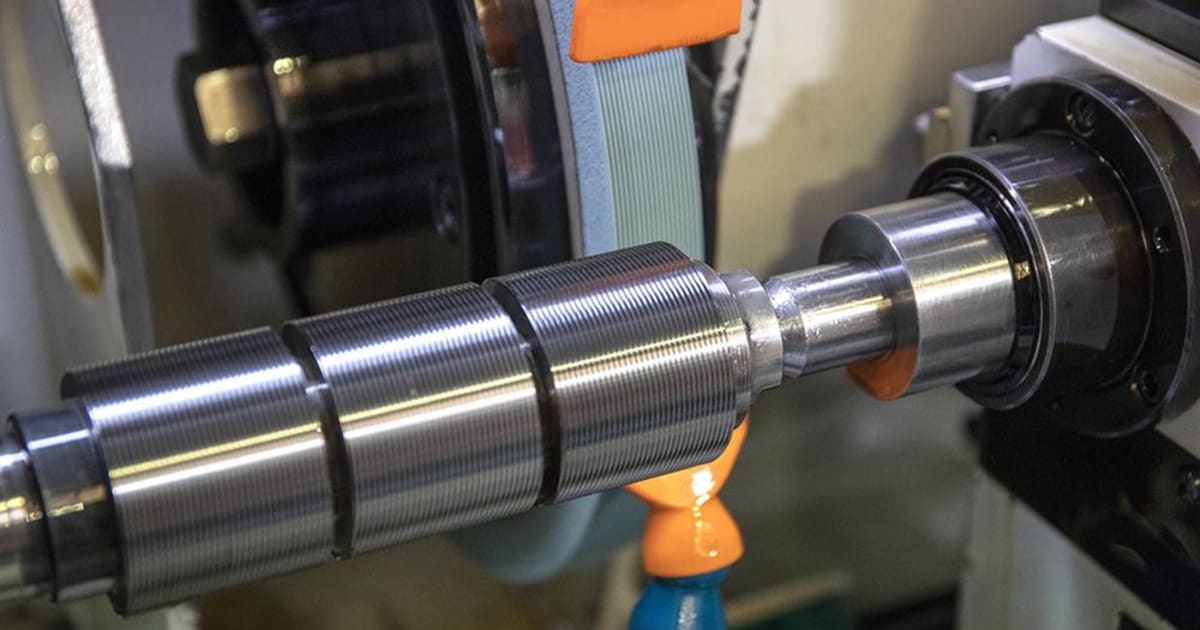 Heroslam to launch a €3-Million investment plan with the support of BEAZ | expometals