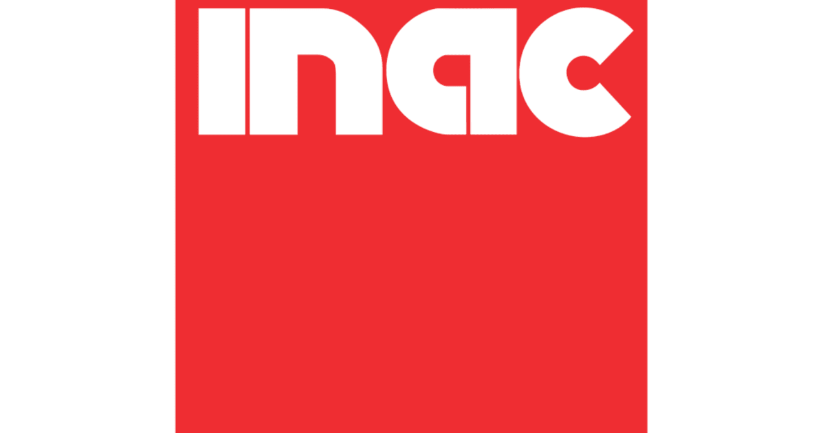 High-carbon hardened and tempered steel strips | expometals