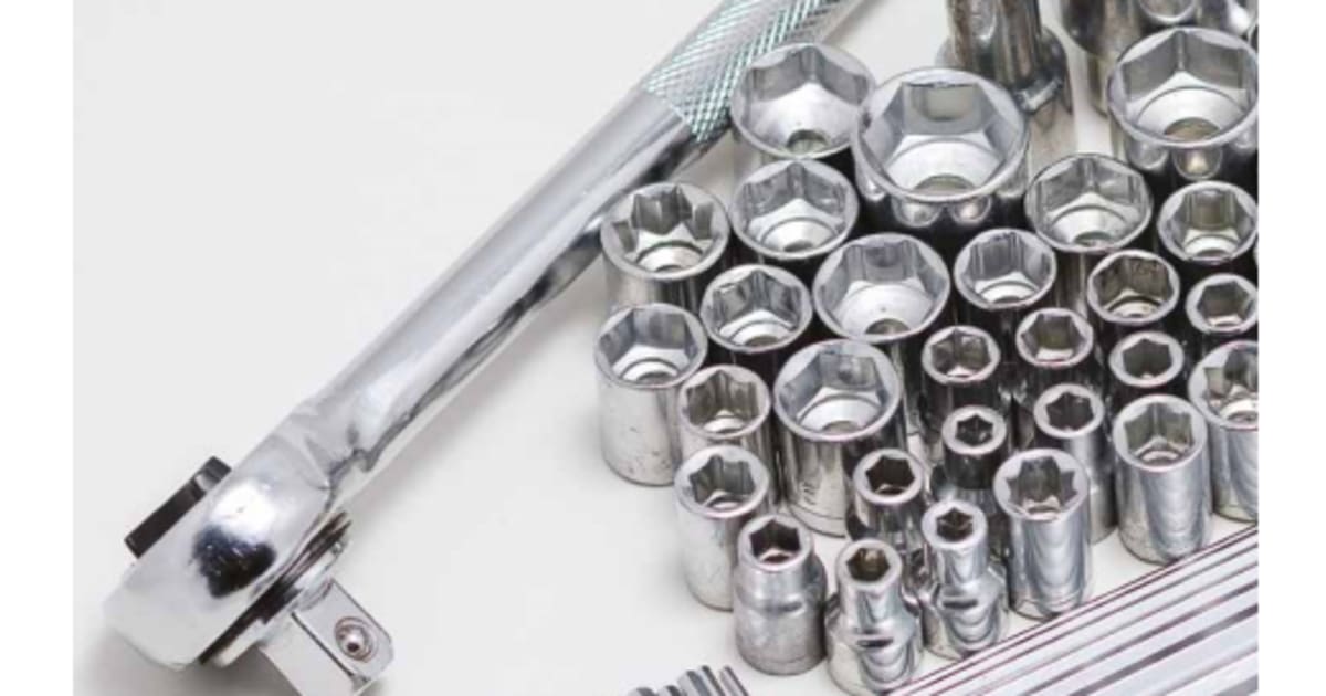 Italian Fasteners in Milano (MI) - Italy | expometals