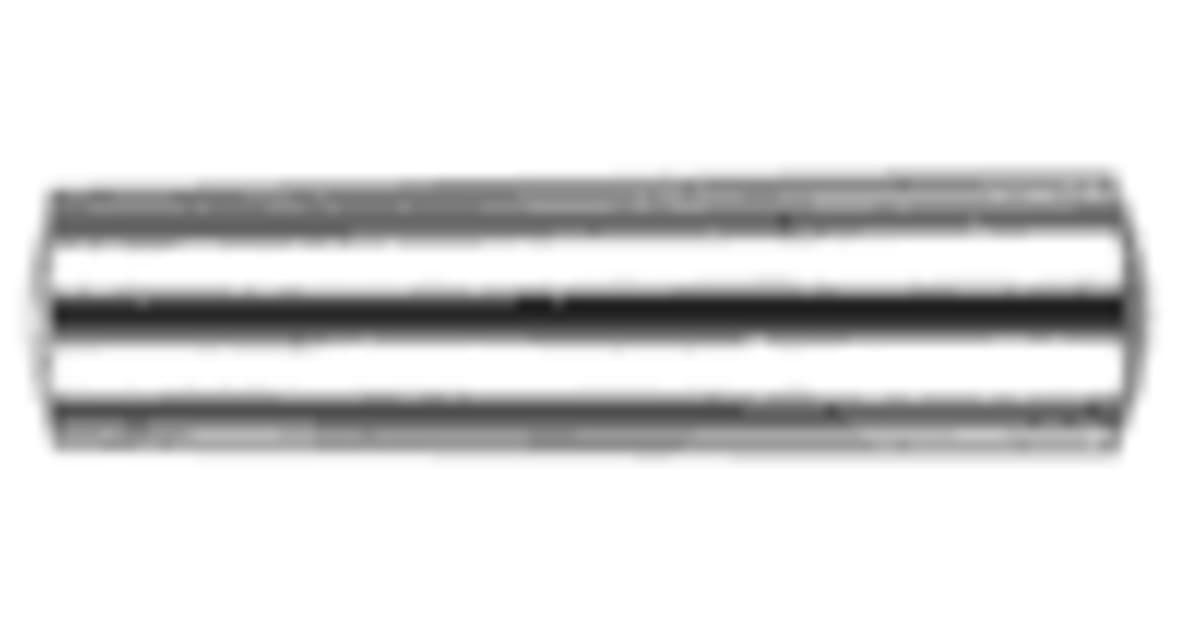 Spine e copiglie in acciaio inox | expometals