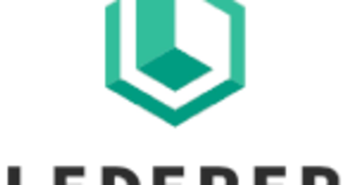 Lederer GmbH à Ennepetal - Allemagne | expometals