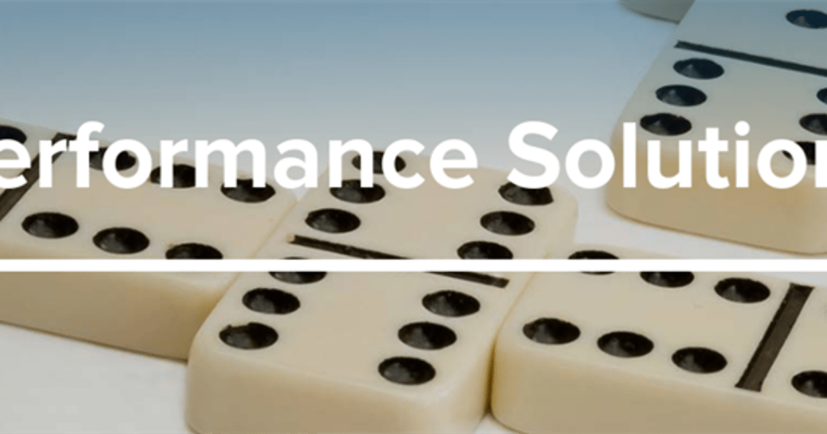 Maillefer Performance Solutions | expometals