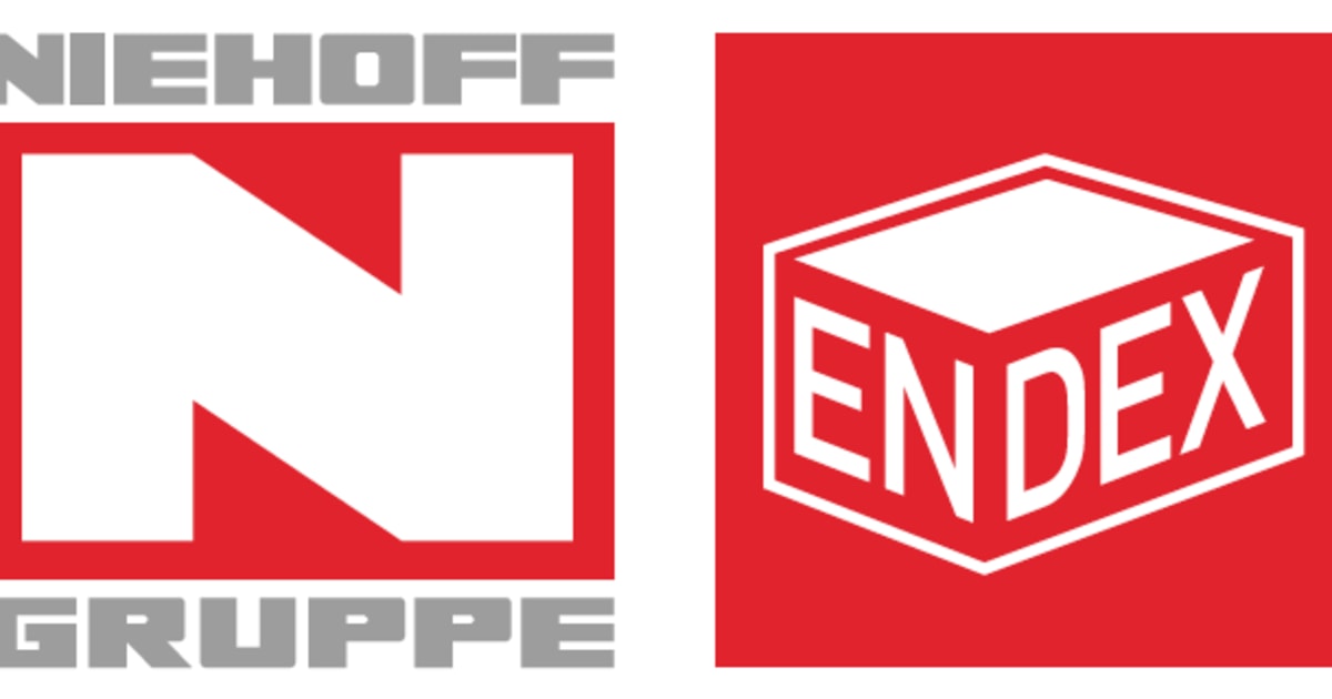 Niehoff and NENA at Interwire 2015 - The exhibits | expometals