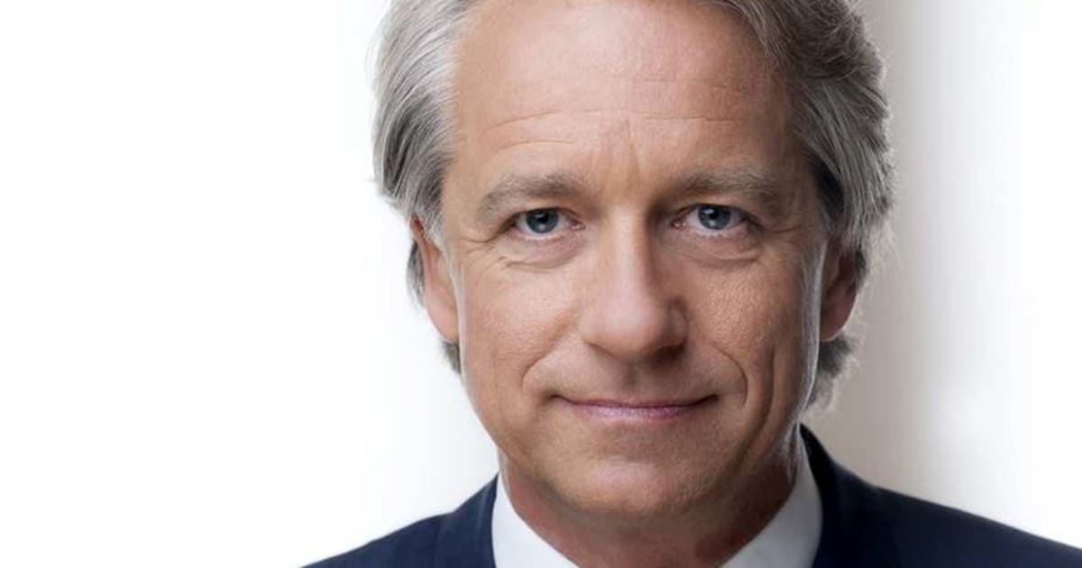 Components shortages, energy costs, sustainability: let’s talk about ...