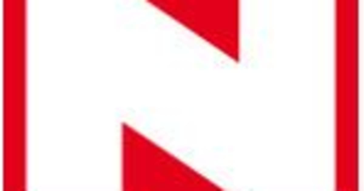 Maschinenfabrik NIEHOFF GmbH & Co. KG à Schwabach - Allemagne | expometals