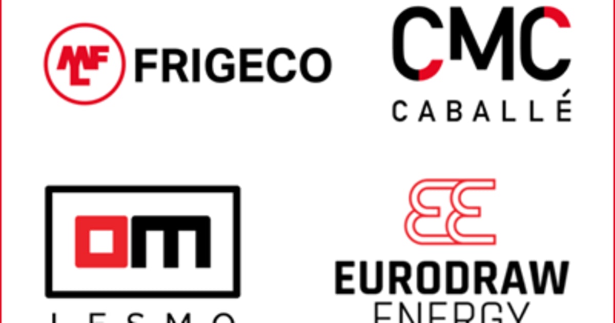 MFL Group: a new successful commissioning | expometals