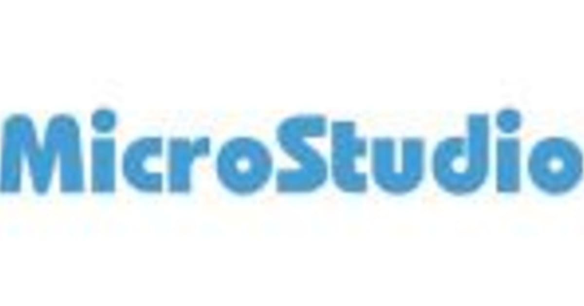 Microstudio Srl à Besnate (VA) - Italie | expometals