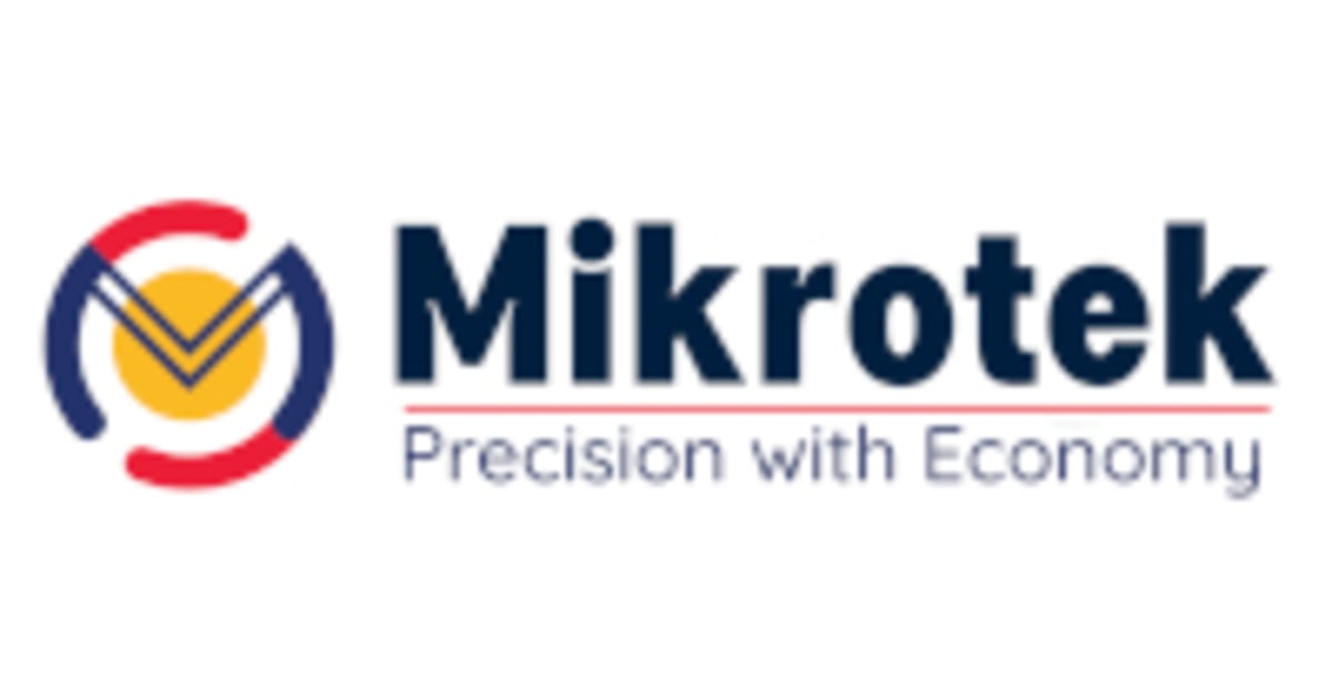 Mikrotek Machines Ltd. in Bangalore, Karnataka - India | expometals