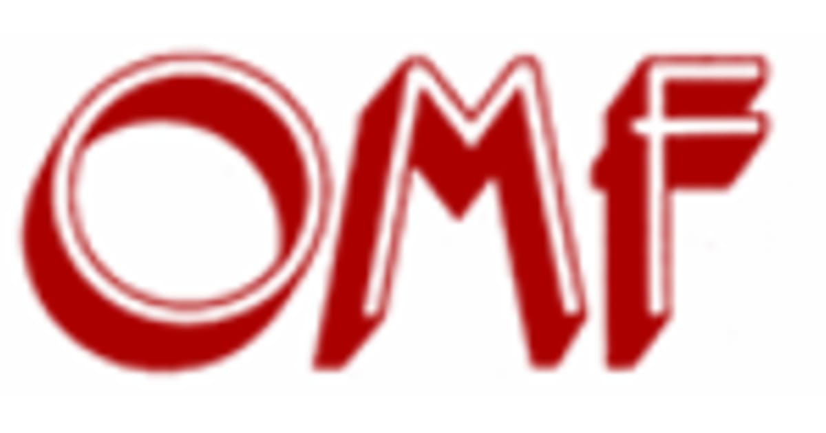 OMF Officina Meccanica Frigerio SRL in Cesana Brianza (LC) - Italy ...