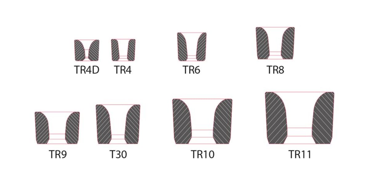Wire drawing insert | expometals