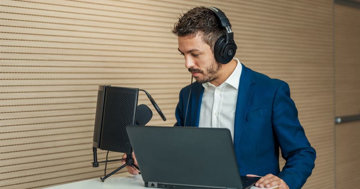 Steel in everyday life: new Pittini podcasts released | expometals