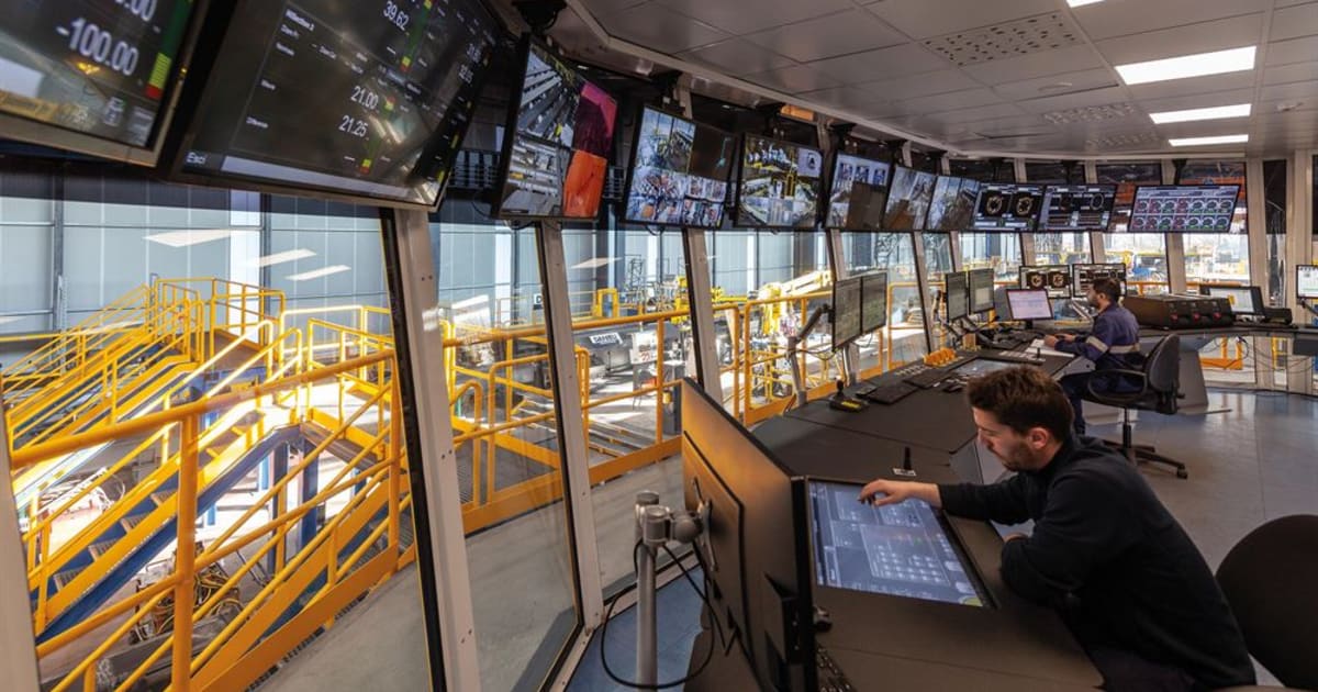 Pittini Group in Osoppo (UD) - Italy | expometals