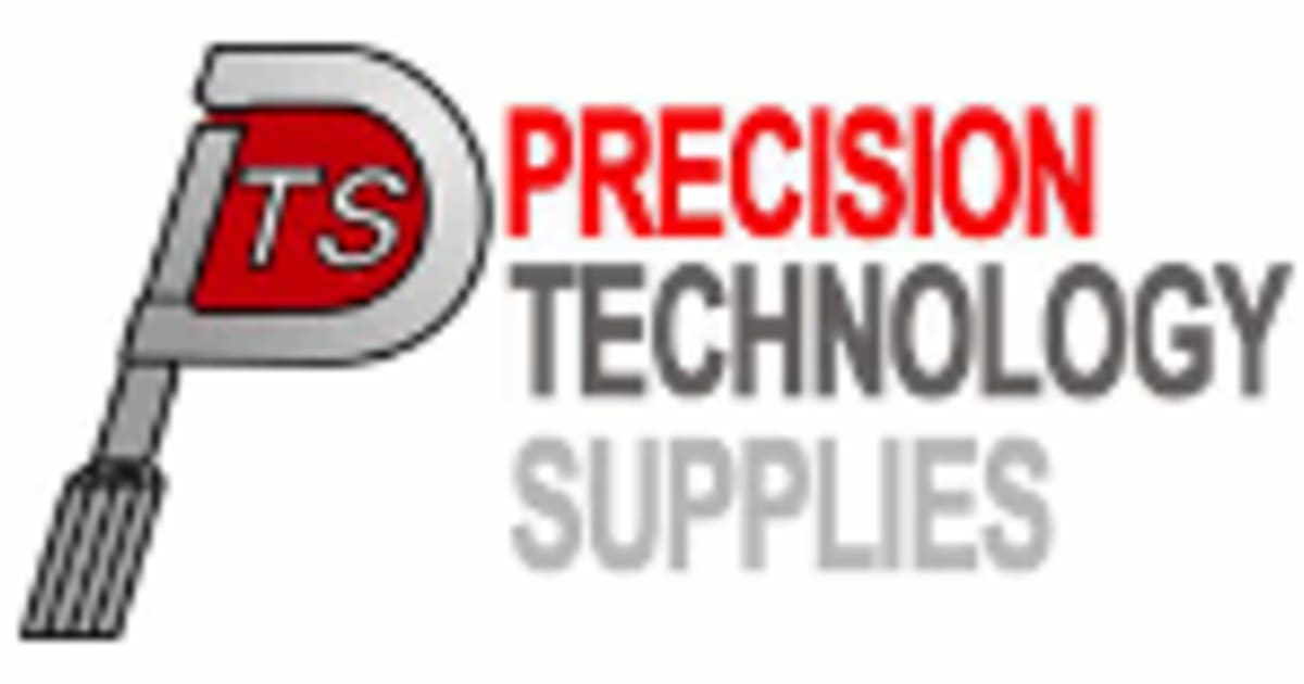 Precision Technology Supplies Ltd in East Grinstead - United Kingdom ...