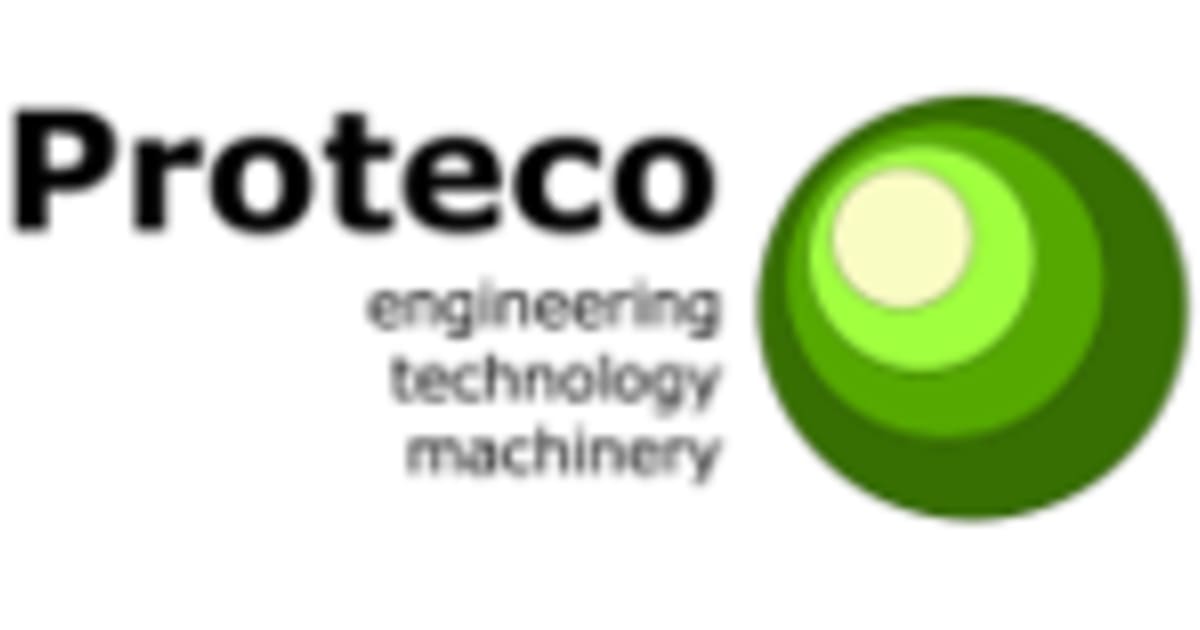 Proteco srl en Cerreto Castello (BI) - Italia | expometals