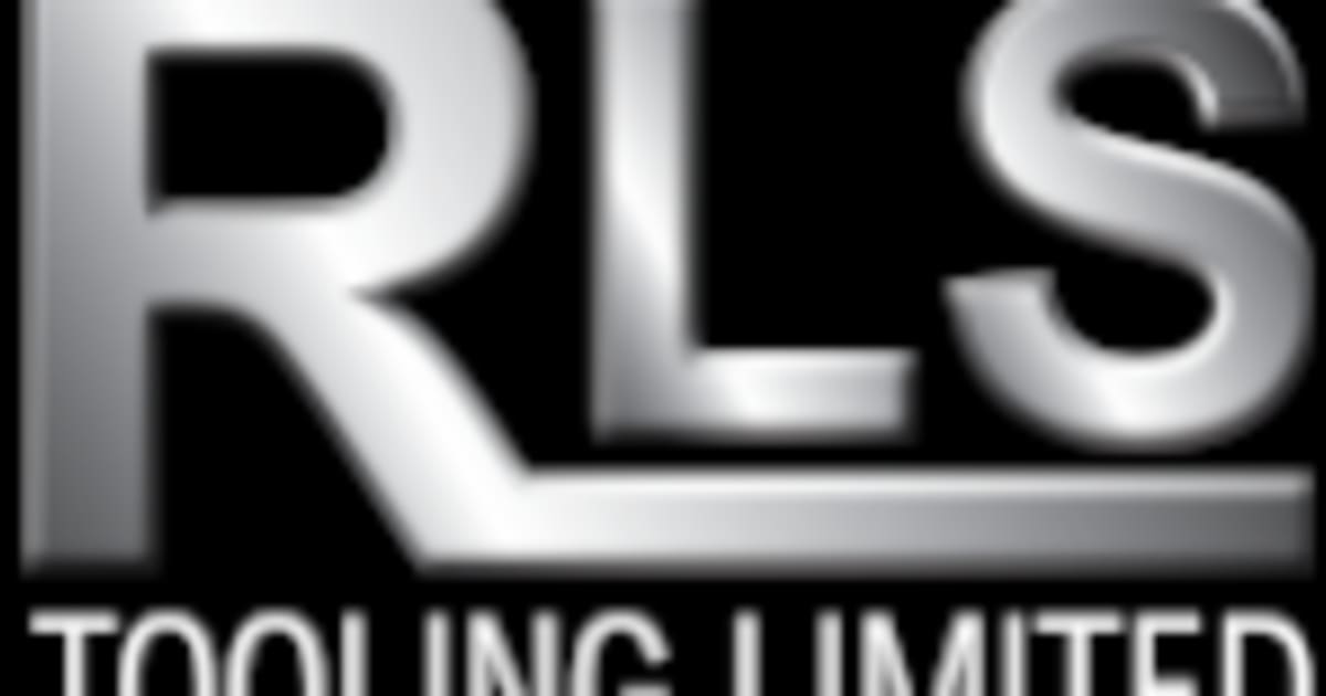 RLS Tooling Ltd in Norton Canes, Cannock (Staffordshire) - United ...