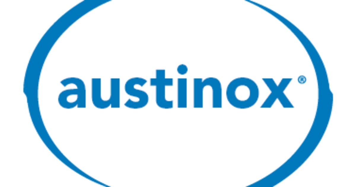 Sadevinox and Austinox | expometals