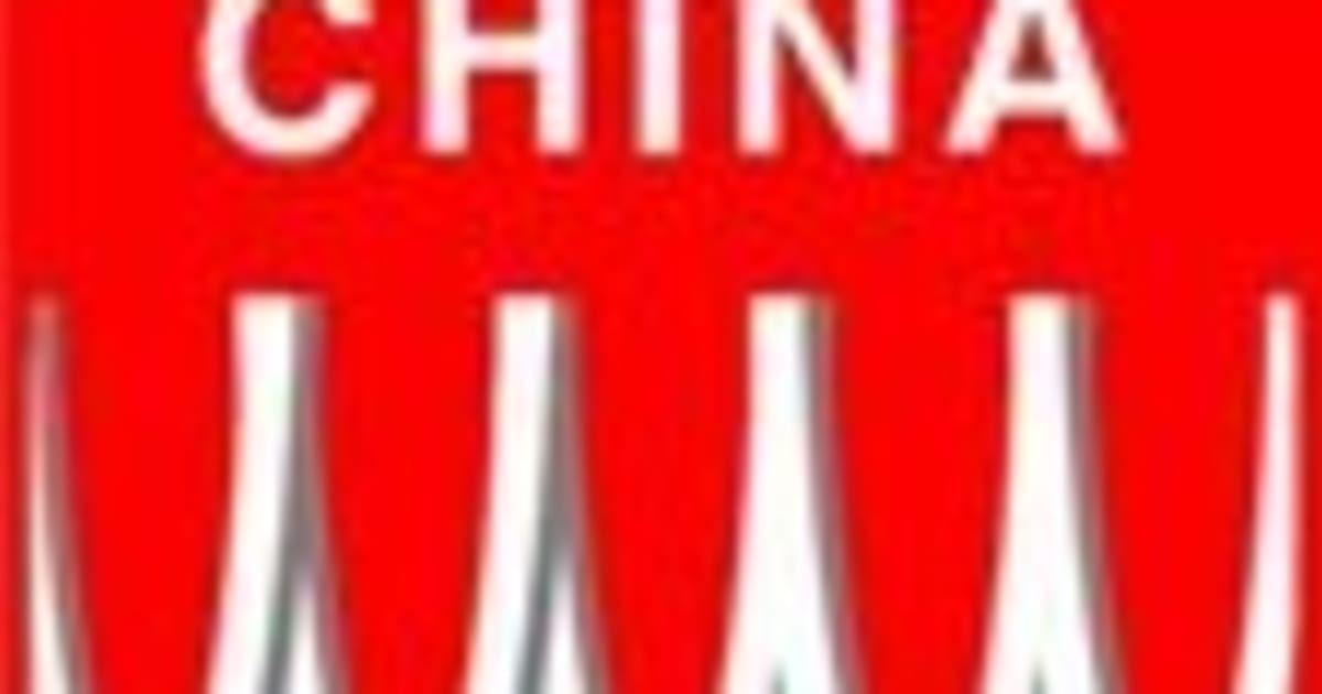 SAMP welcomes you to Wire China | expometals