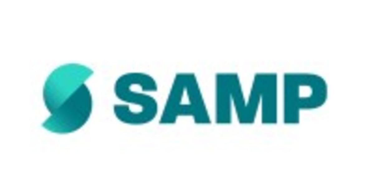 SAMP Spa in Bentivoglio (BO) - Italy | expometals