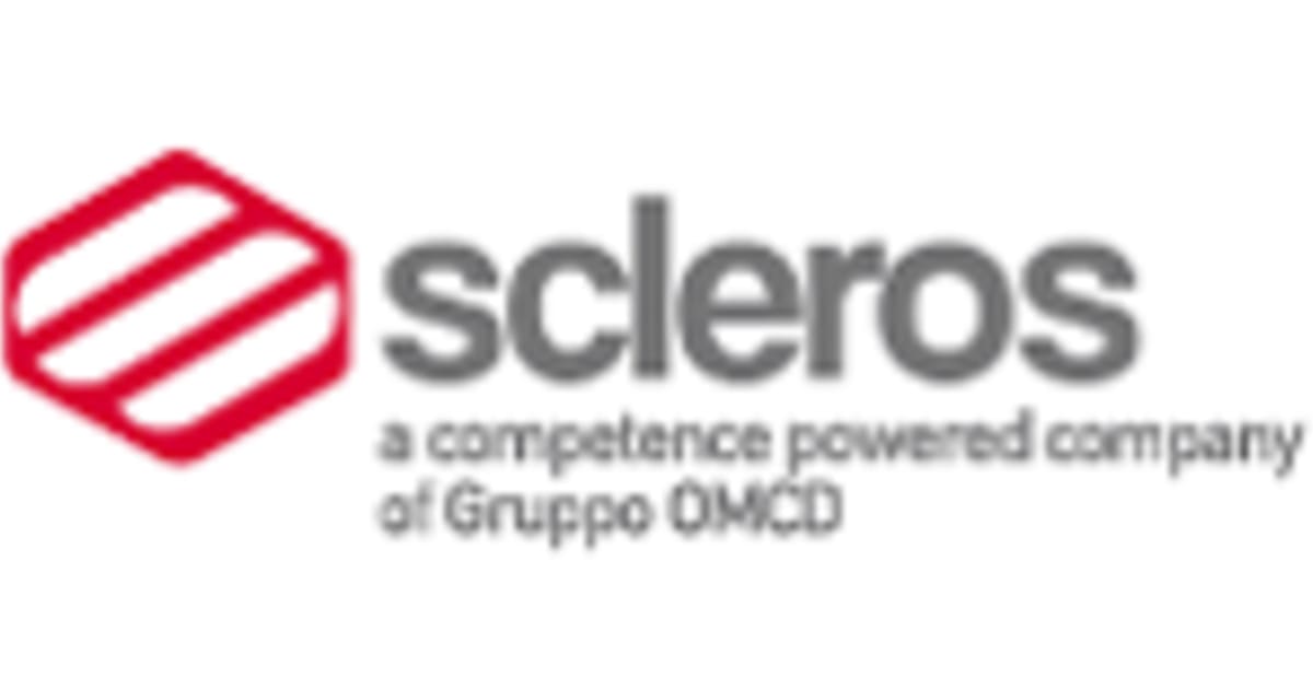 Scleros SpA a Anzola d'Ossola (VB) - Italia | expometals