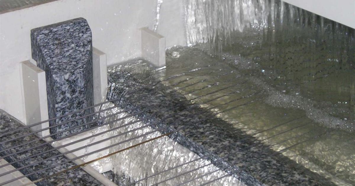 HCl fumeless and electrolytic H2SO4 pickling lines for steel wire ...