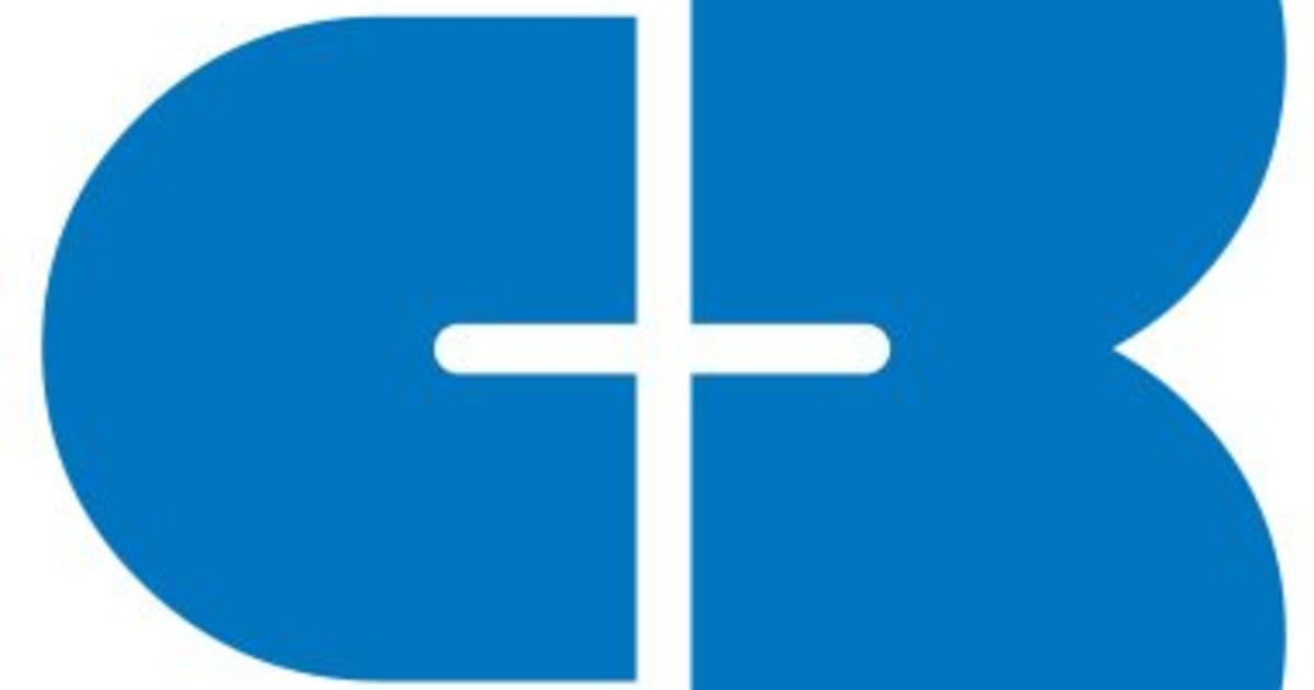 PPWS wire for suspension bridges | expometals