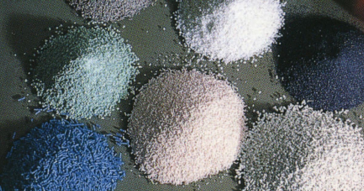 Lubricants for dry drawing | expometals