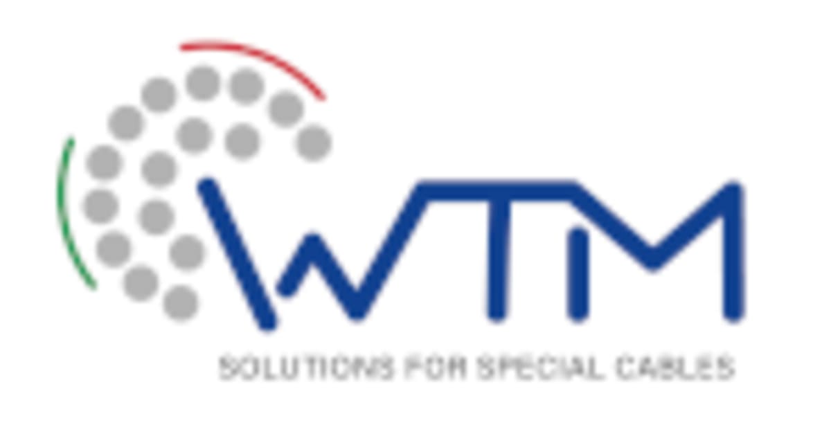 WTM Srl en Padova (PD) - Italia | expometals