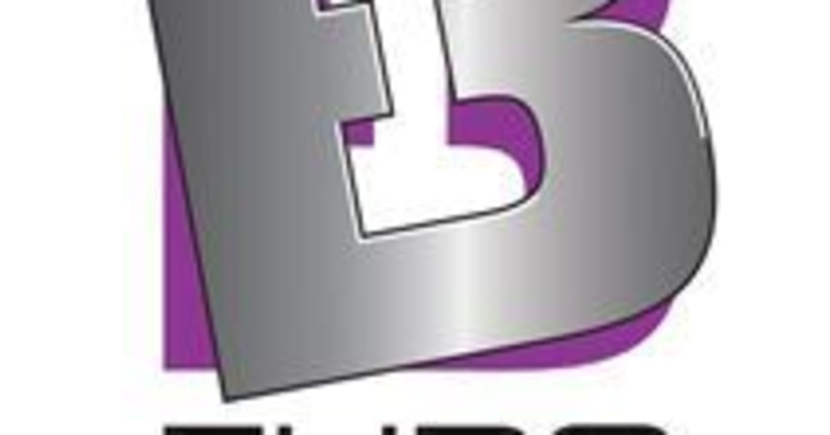 EuroBLECH opens its doors | expometals