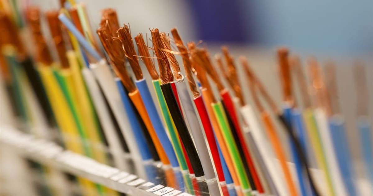 An insight on power cables, compounds and markings | expometals