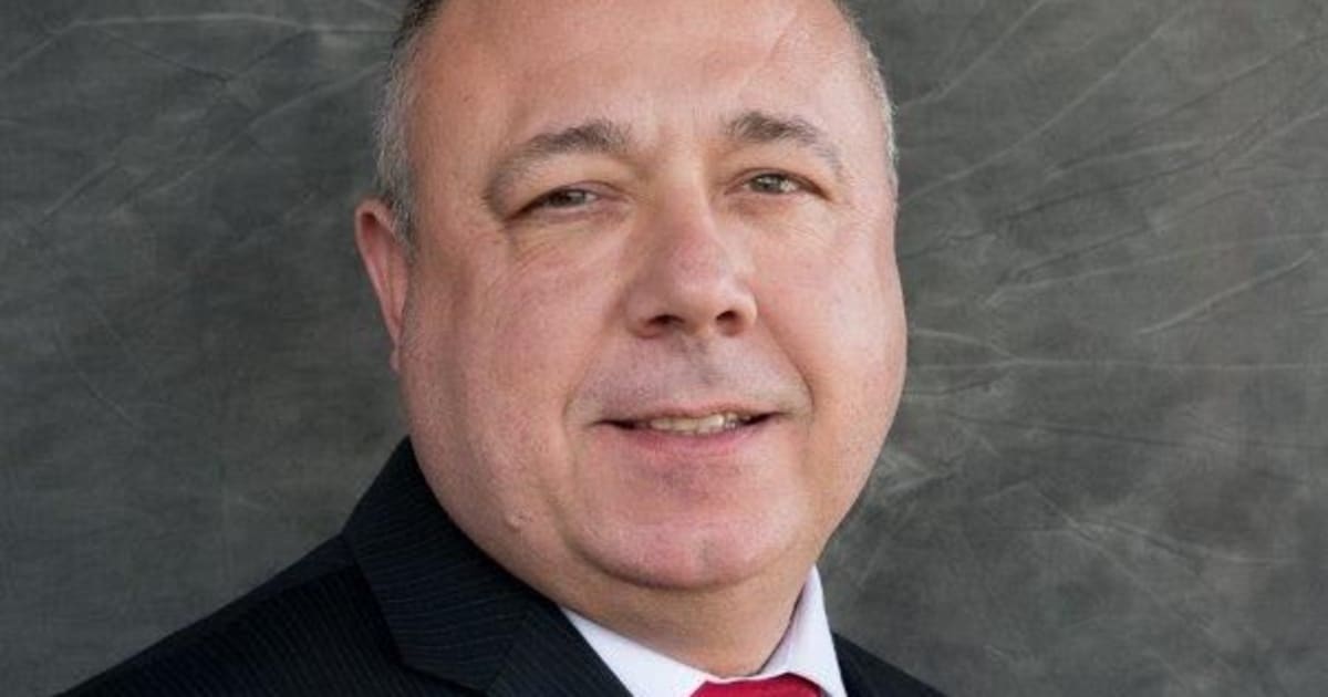 Bigbee to lead the Wire Association International in 2019 | expometals