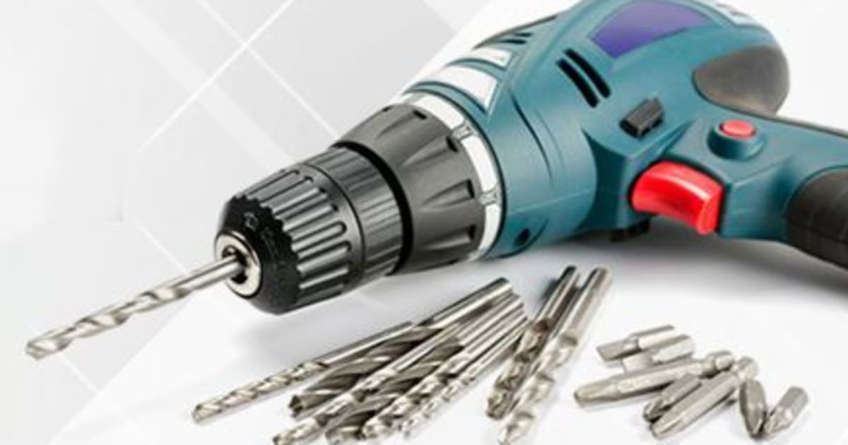 Explore wide range of hand tools & power tools to boost your production ...