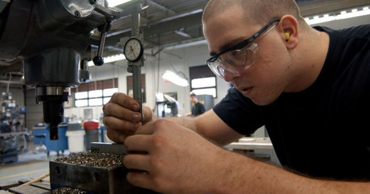 Measuring a measuring system. About MSA | expometals