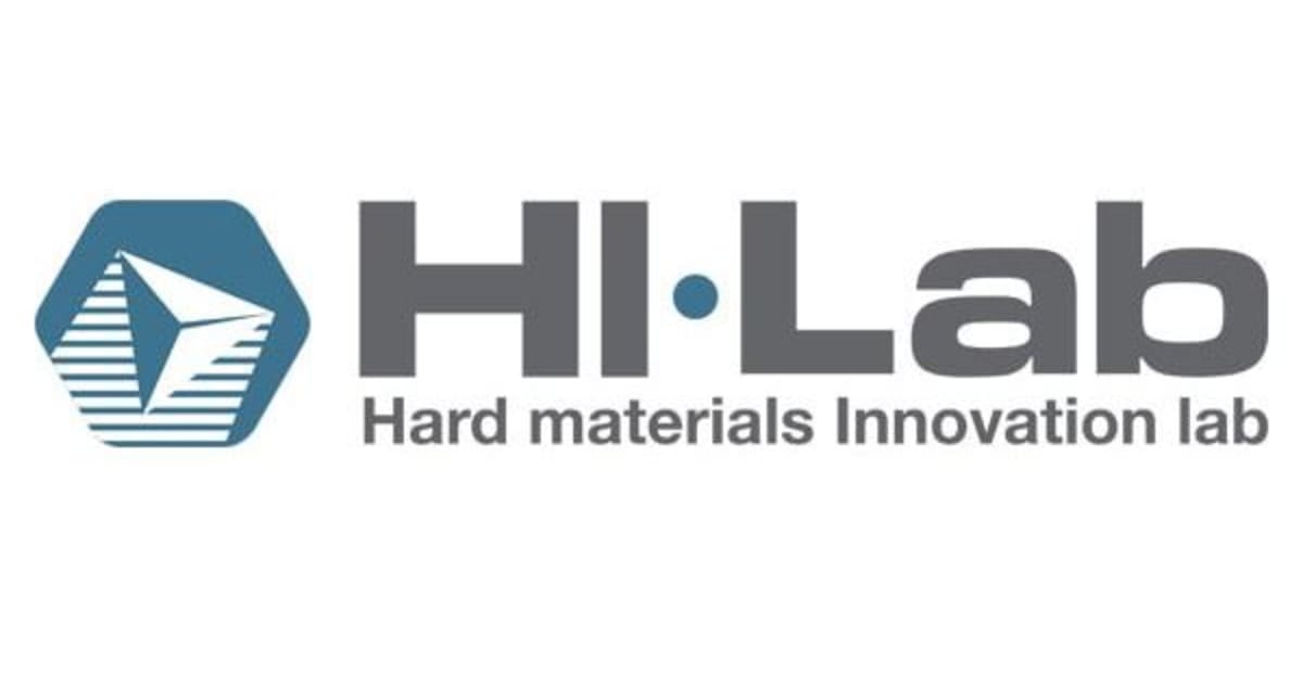 A state-of-the-art electron microscope at HI.Lab of OMCD: to see even more clearly | expometals