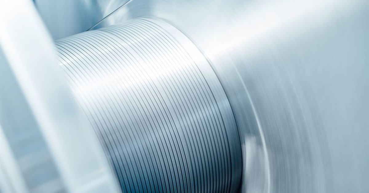 Alloy Surcharges March 2024 by Waelzholz | expometals