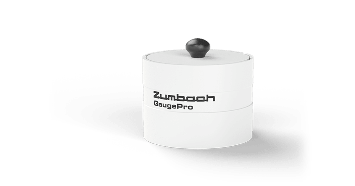 Off-line device for inspecting diameter, wall thickness & inner dia ...