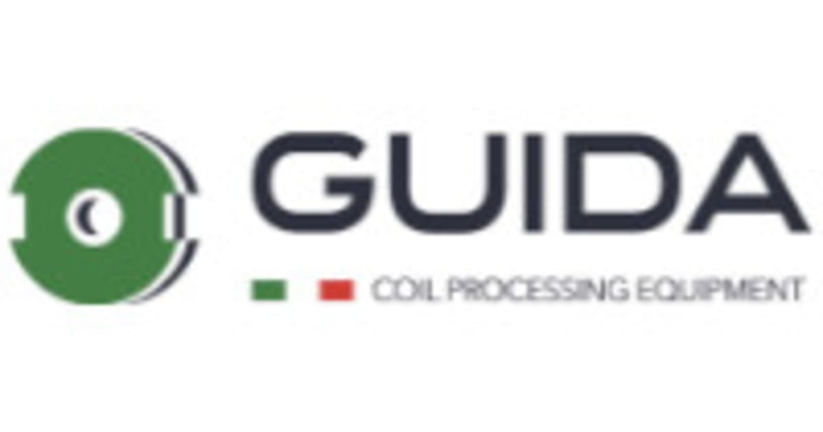 Guida Impianti in Lainate (MI) - Italy | expometals